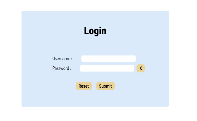 IMT-3A-PROCOM-ERP | IMT-3A-PROCOM-ERP is a project to develop a modular ...